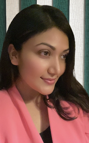 Young Manpower Private Limited